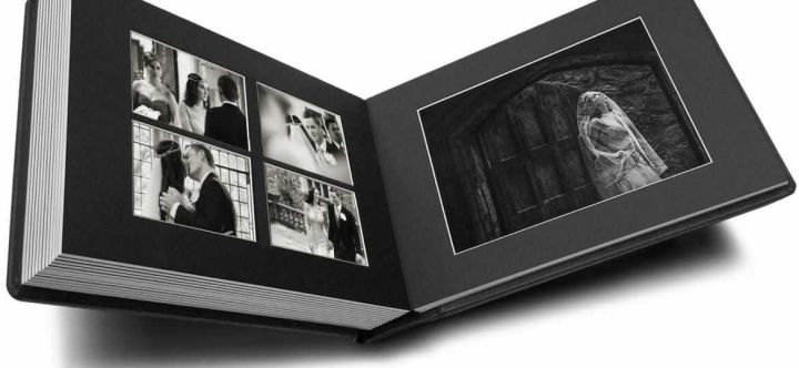 AR Calendars and AR Albums - cxocARd